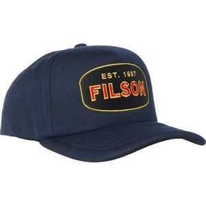 Filson | Accessories | Filson Harvester Through Any Weatherest 897 ...